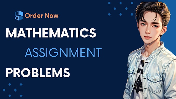 Do calculus 1 2 3, linear algebra, trigonometry, topology ...