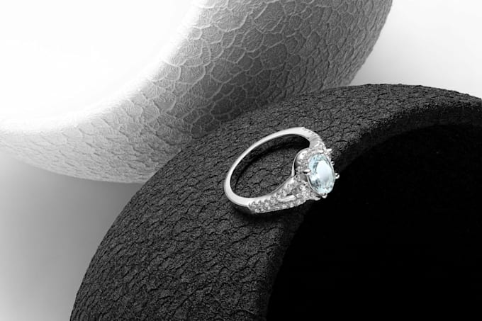 Design 3d product model , photo realistic render image by Uriarte_studio | Fiverr