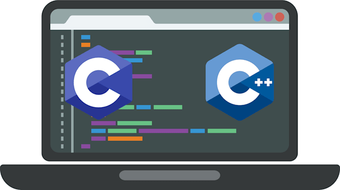 Write a custom cpp program by Ember_perr | Fiverr Write a custom cpp program by Ember_perr | Fiverr