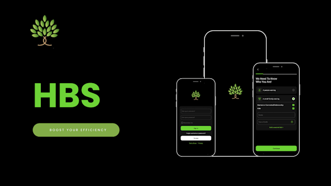 Develop cross hybrid platform apps using react native by Virtualsoln ... Develop cross hybrid platform apps using react native by Virtualsoln ...