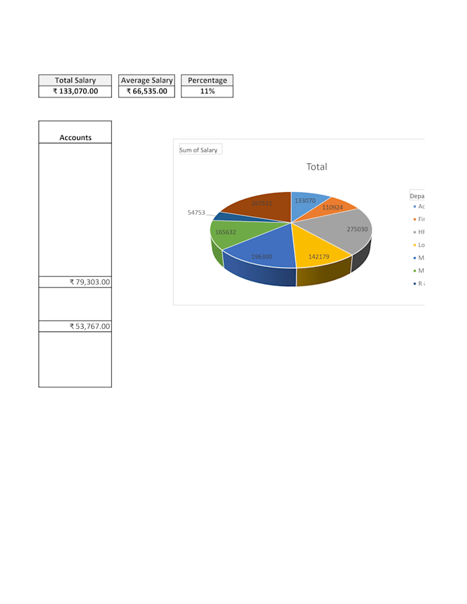 Excel Data Cleaning Formatting Merge Validation By Sky1302 Fiverr