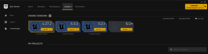 Debug your unreal engine project by Savannahgames | Fiverr