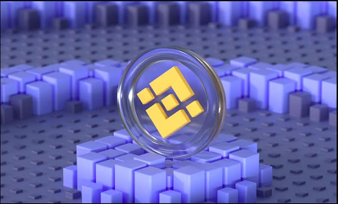Create Solana Memecoin Solidity Launch Blockchain Solana Meme Coin 0492