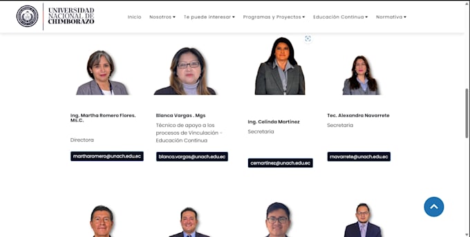 Webdev virtualenv techsupport expert html css php by Cristianzuig595 ...