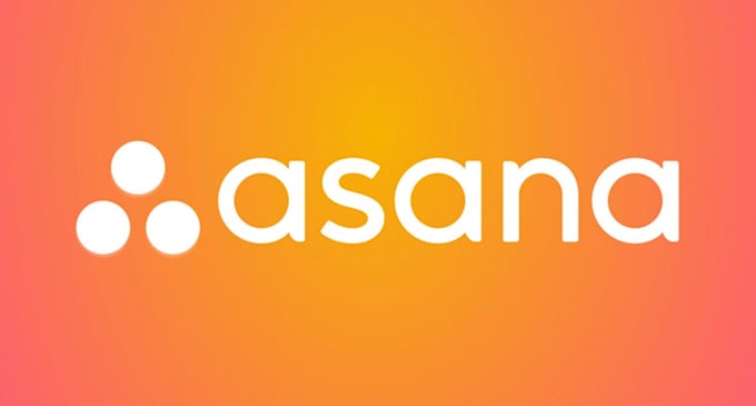Be asana project management work flow automation spreadsheet by ...