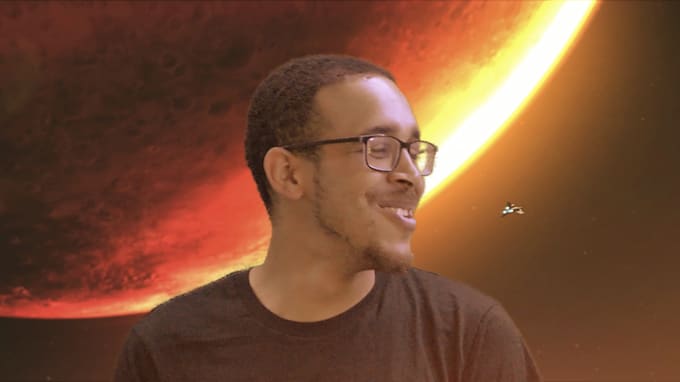 Do advanced vfx and cgi service for you by Auronfx | Fiverr