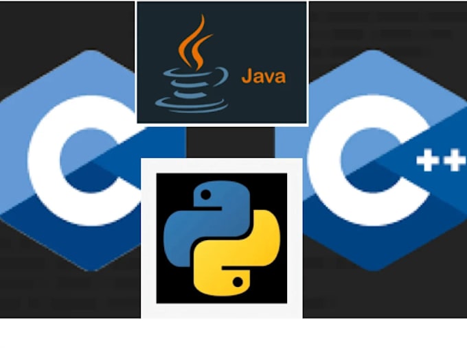 Assignments in golang cpp java and python by Mairahussain485 | Fiverr Assignments in golang cpp java and python by Mairahussain485 | Fiverr