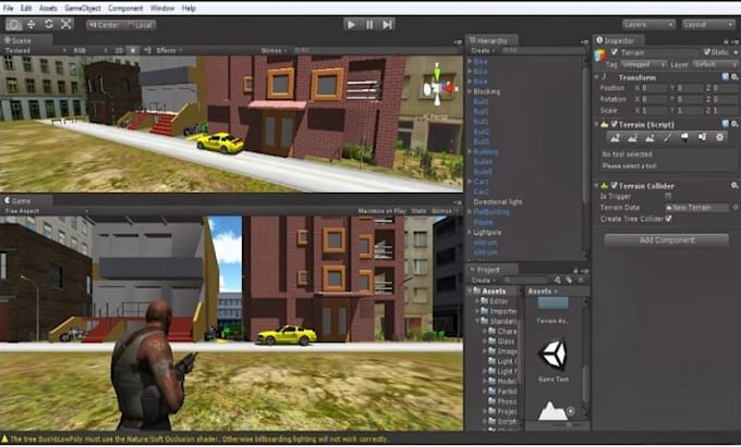 Build multiplayer 2d 3d roblox game, roblox script, map roblox game ... Build multiplayer 2d 3d roblox game, roblox script, map roblox game ...