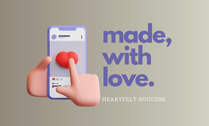 Create everyday post designs for your instagram by Brunelamertirii | Fiverr