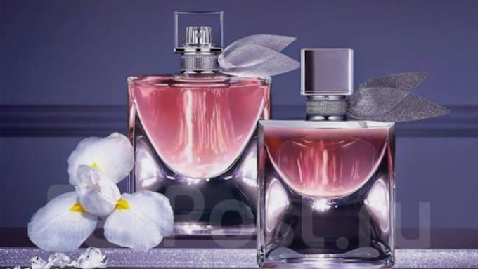 Build and formulate perfume product, fragrance product by Madam_agemo ...