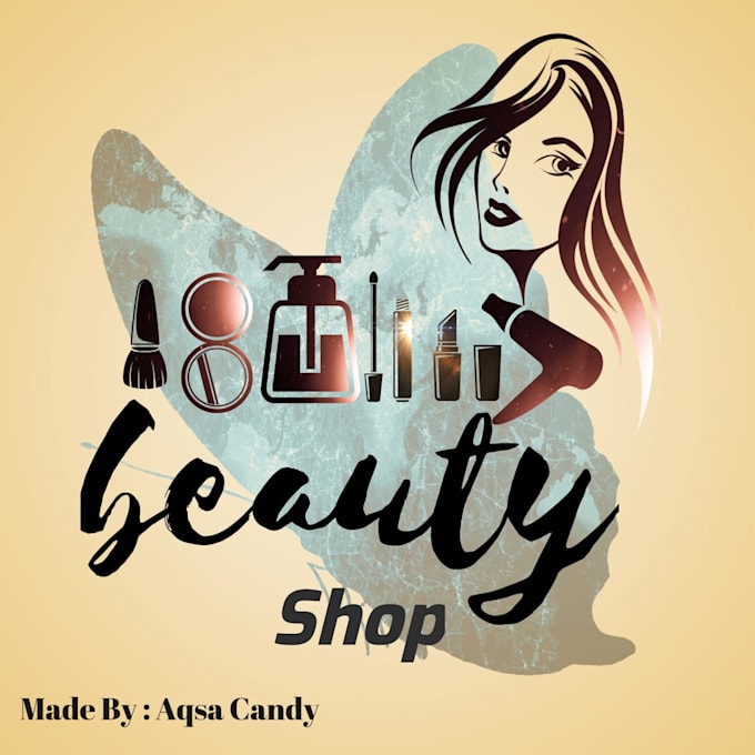 Make stunning, unique and modern business logo design for your company ...