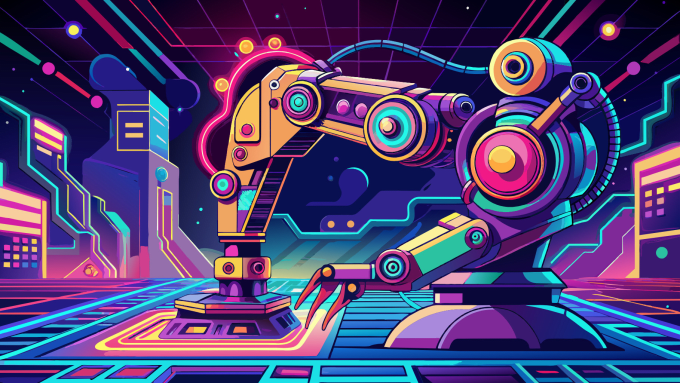 Create ai vector graphics with for you by Pierruno | Fiverr Create ai vector graphics with for you by Pierruno | Fiverr