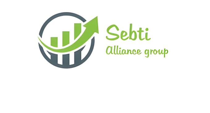 Solve your financial problems, invoices, balance by Hamada_seb | Fiverr