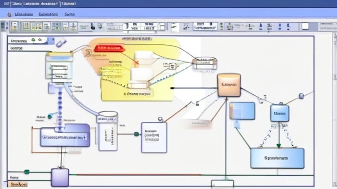 Do uml diagrams, flowcharts, use case, sequence diagrams by Vishalps007 ... Do uml diagrams, flowcharts, use case, sequence diagrams by Vishalps007 ...