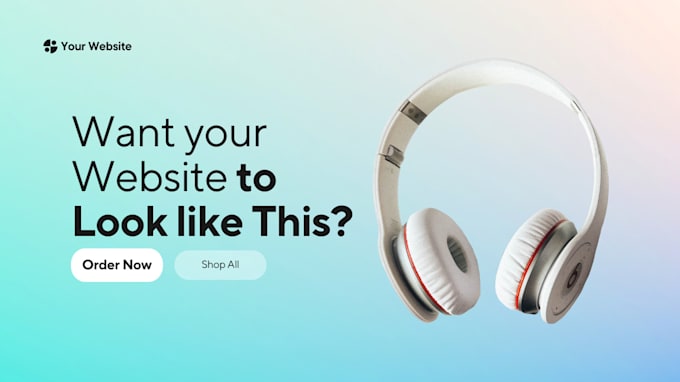 Build responsive websites using html, css, and javascript by ...