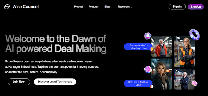 Develop mern stack application by Akif_nadeem | Fiverr