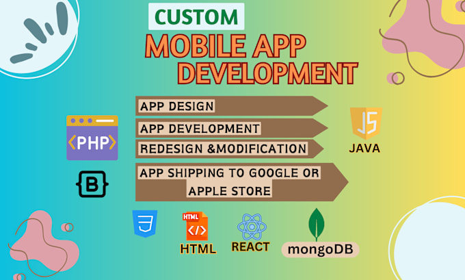 Be your front end web developer, html css and bootstrap by ... Be your front end web developer, html css and bootstrap by ...