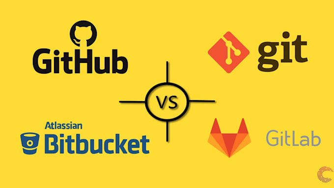 Be master git, github, gitlab, bitbucket expert solutions by Deploy ... Be master git, github, gitlab, bitbucket expert solutions by Deploy ...