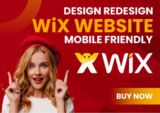 Wix website redesign wix website design wix website design wix website ...