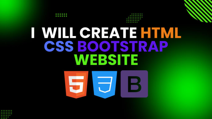 Design fully responsive html css bootstrap website by Haseeburrehmanh ... Design fully responsive html css bootstrap website by Haseeburrehmanh ...