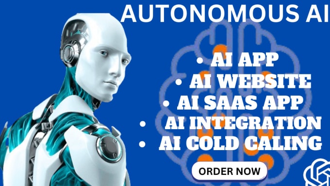 Do rasa chatbot ,ai agent , ai cold calling,ai saas,cx bot ,chatgpt ...