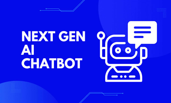 Develop custom chatbots with llm fine tuning and langchain integration ... Develop custom chatbots with llm fine tuning and langchain integration ...