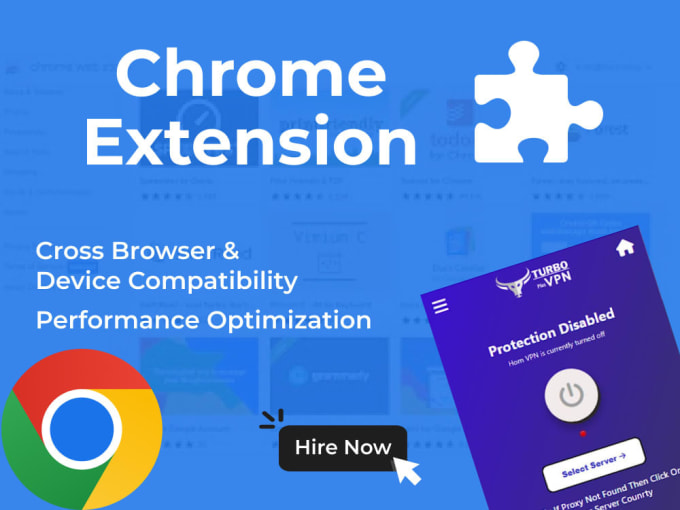 Create chrome extension and browser extension for you by Suneelh_kumar ... Create chrome extension and browser extension for you by Suneelh_kumar ...