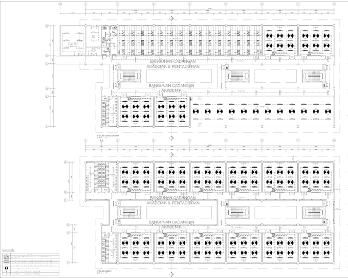 Draw electrical plan, schematic diagram in autocad by Arsyad76 | Fiverr
