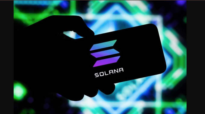 Build copy trading bot crypto telegram bot solana telegram bot sniping ... Build copy trading bot crypto telegram bot solana telegram bot sniping ...