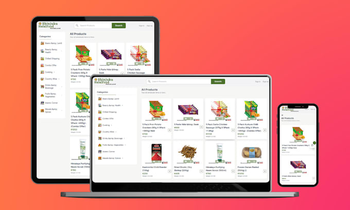 Transform your designs to react next js expert for figma to next js conversions by Munna_aziz ...