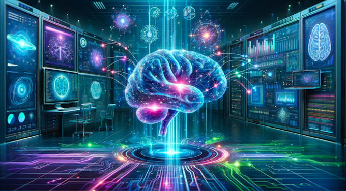 Tune deep learning, hugging face, modèles de réseaux de neurones