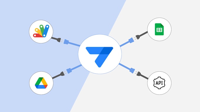 Develop mobile and web app using appsheet by Vikrant_garg | Fiverr Develop mobile and web app using appsheet by Vikrant_garg | Fiverr
