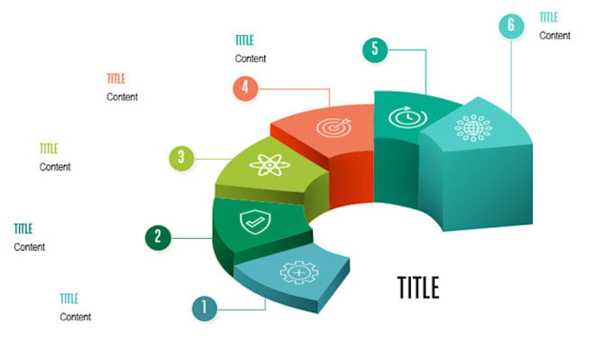 Create you a beautiful powerpoint presentation that meet your needs by ...