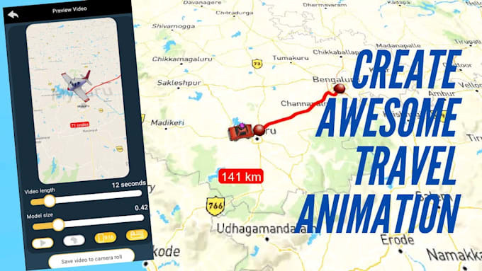 The best mapbox,leaflet,google,all maps, react maps
