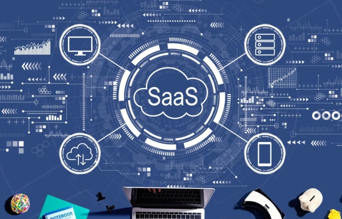 Build ai software saas ui ux web app dashboard full stack gpt4 ai developer Build ai software saas ui ux web app dashboard full stack gpt4 ai developer