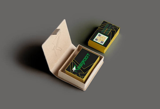 A logo that matches your ideas by Unigraphia | Fiverr