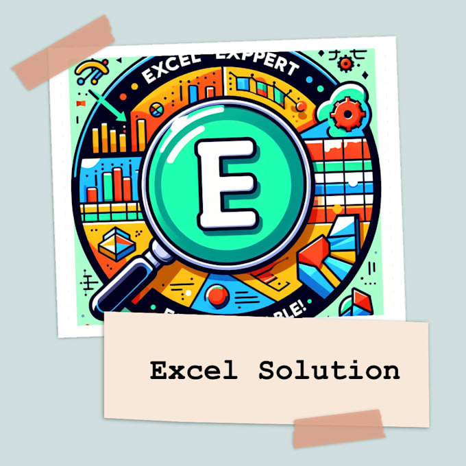 Do Excel Data Cleaning Data Formatting Data Sorting Dashboard And