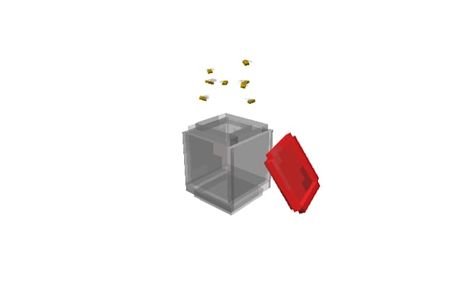 Create a custom pixel model with your preferences by Fawlsess | Fiverr