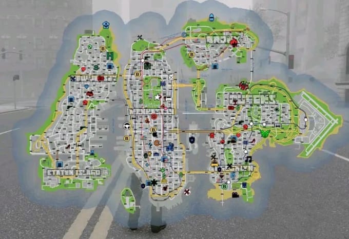 Create mlo ymap fivem map for your fivem server by Anita_newness | Fiverr Create mlo ymap fivem map for your fivem server by Anita_newness | Fiverr