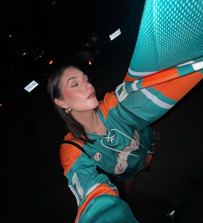 Creat tik tok dance, tik tok group dance, african dance, afrobeat dance ...