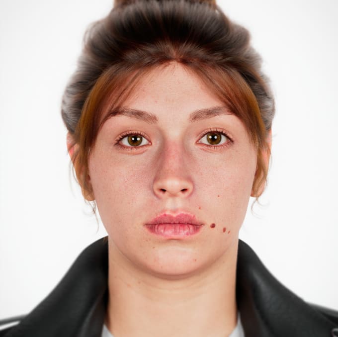 Create 3d modeling 3d character modeling 3d character design 3d ... Create 3d modeling 3d character modeling 3d character design 3d ...