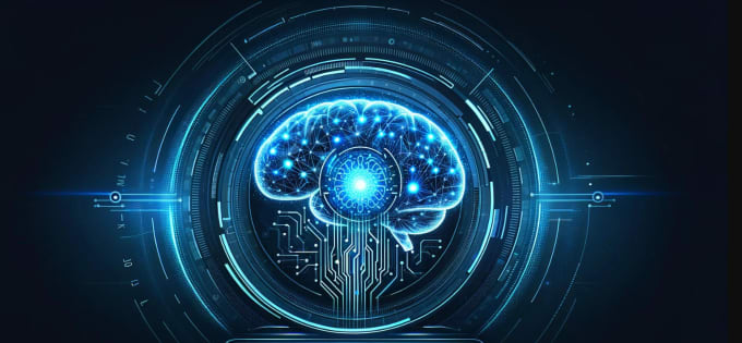 Develop an ai software, web app, ai saas chatgpt ai app by Fosfar75 ... Develop an ai software, web app, ai saas chatgpt ai app by Fosfar75 ...
