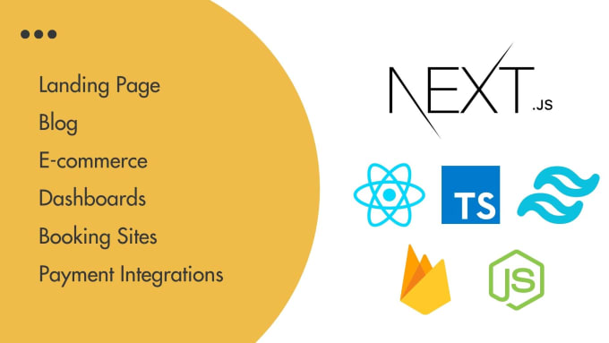 Convert figma to react js, figma to next js with tailwind typescript by ... Convert figma to react js, figma to next js with tailwind typescript by ...