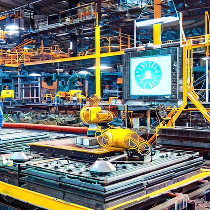 Create machine learning models for smart spaces by Roimaths | Fiverr