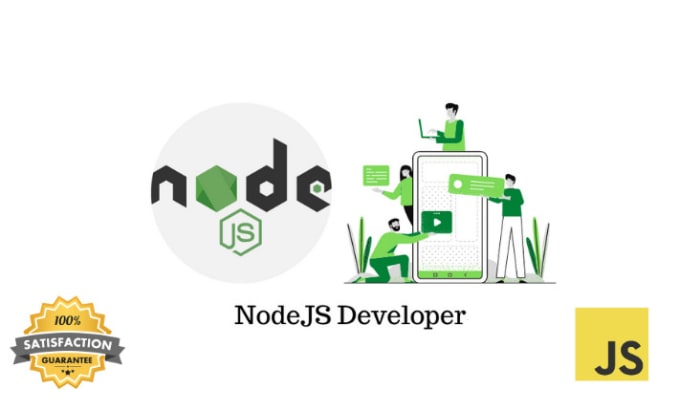 Create A Website Using Reactjs Nextjs Tailwindcss Supabase By Mhy1998 Fiverr