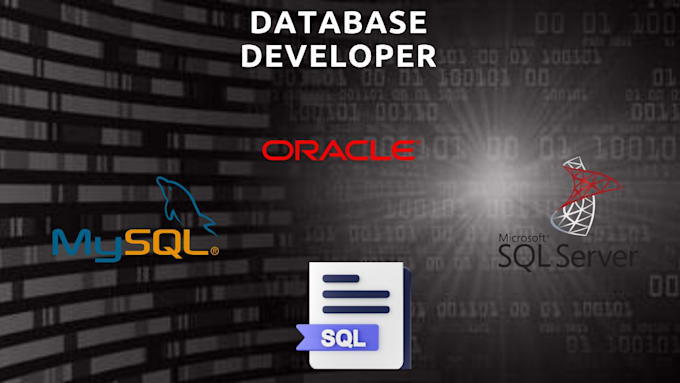 Utilize centralized or relational databases for my services by ...