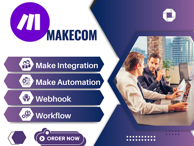 Do unique integromat zapier automation makecom google sheet notion made com by Peacefulbecca ...