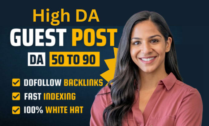 Publish guest posts business guest post high da 90 guest posting by ... Publish guest posts business guest post high da 90 guest posting by ...