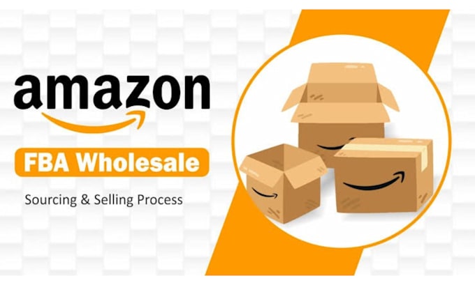 Do amazon fba wholesale product research, fba product hunting by ...