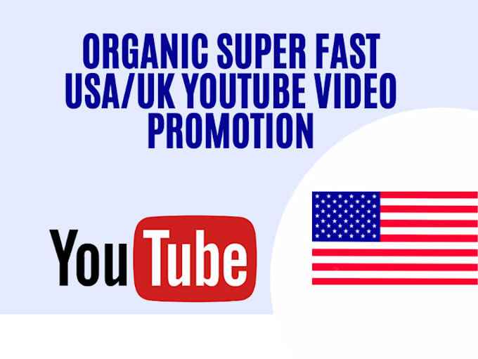 Do your youtube shout out to over 100 millions audience, more channel ...